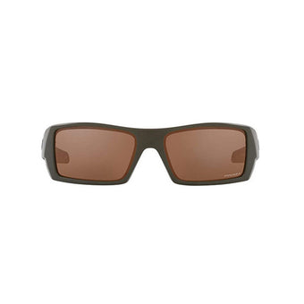 Oakley | Tactical Distributors