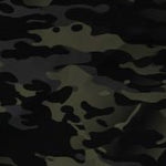 AXL Advanced Eclipse Belt | Ultra-Lightweight Tactical Battle Belt ...