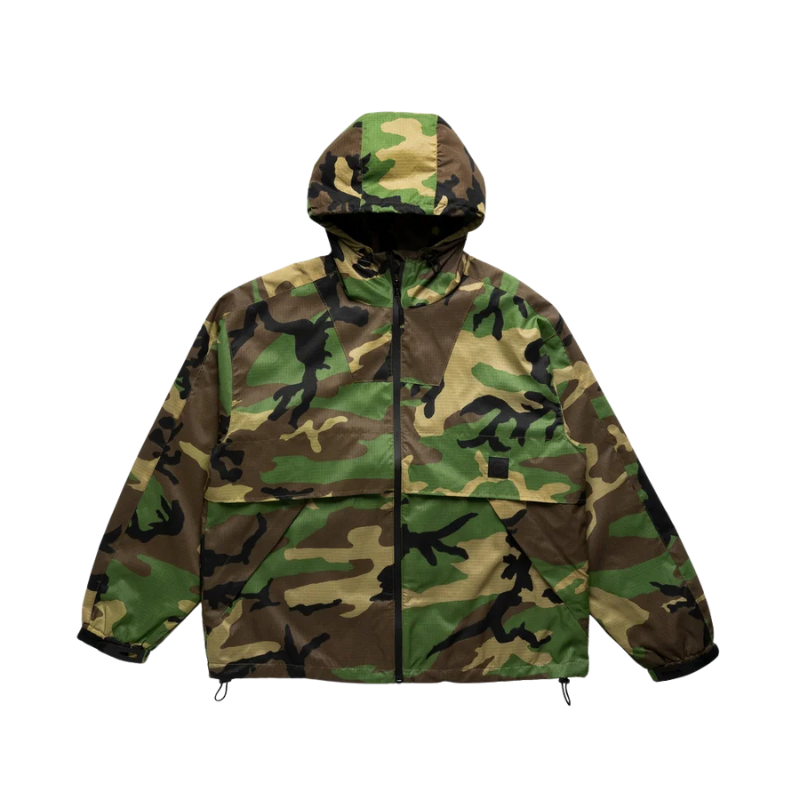 QILO | Tactical Streetwear & Elevated Utility Apparel – Tactical ...