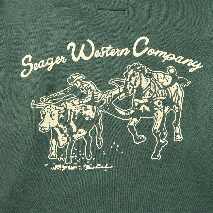 Seager Company Hats and Shirts | Tactical Distributors