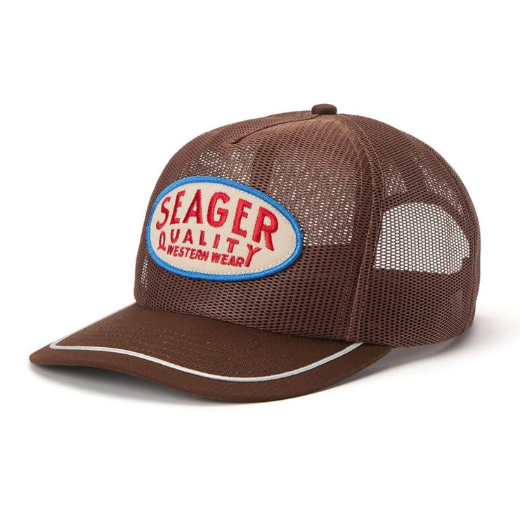 Tactical Hats | Tactical Distributors