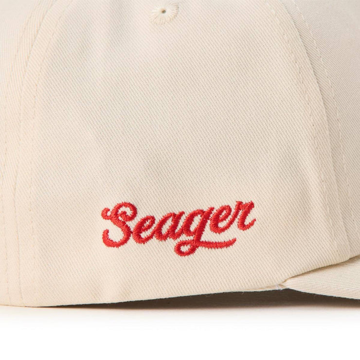 Seager Company Hats and Shirts | Tactical Distributors