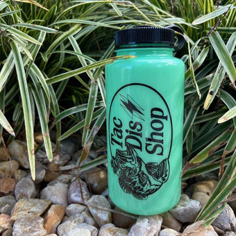 TD Apparel – Tactical Distributors