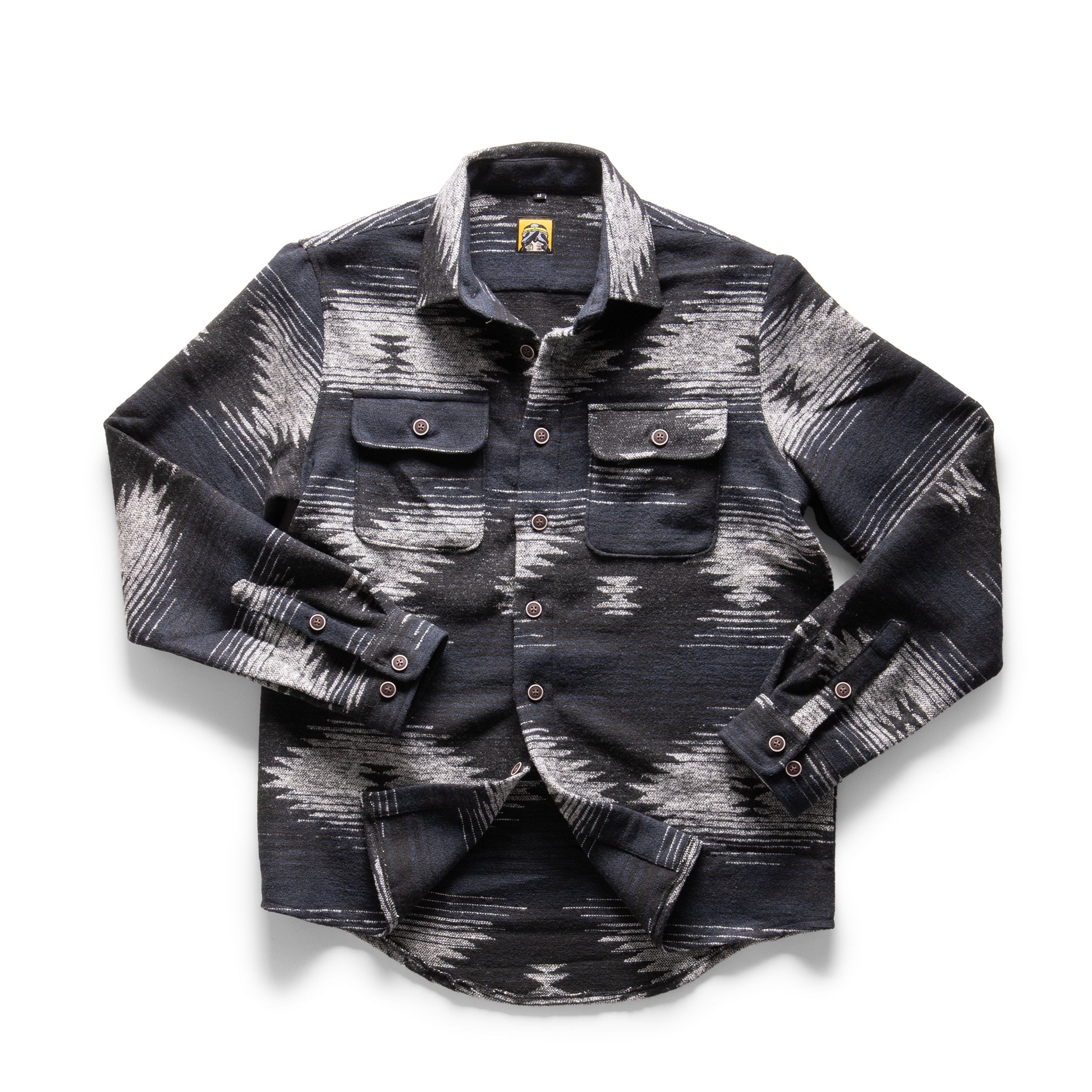 WRMFZY Apparel and Tactical Gear | Tactical Distributors