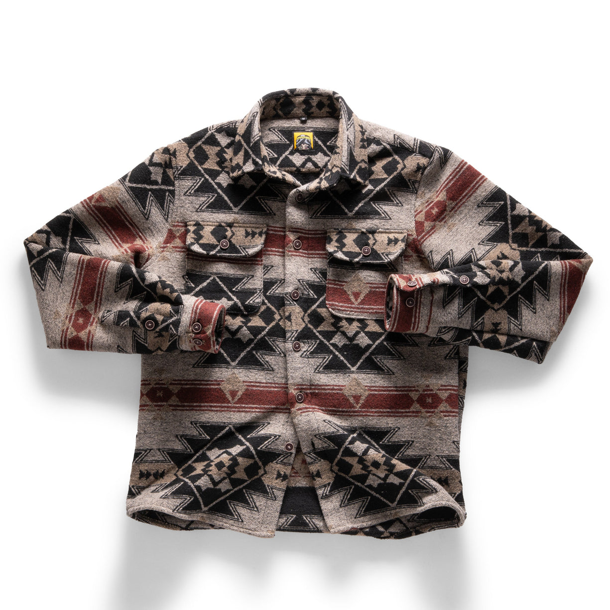 WRMFZY Apparel and Tactical Gear | Tactical Distributors