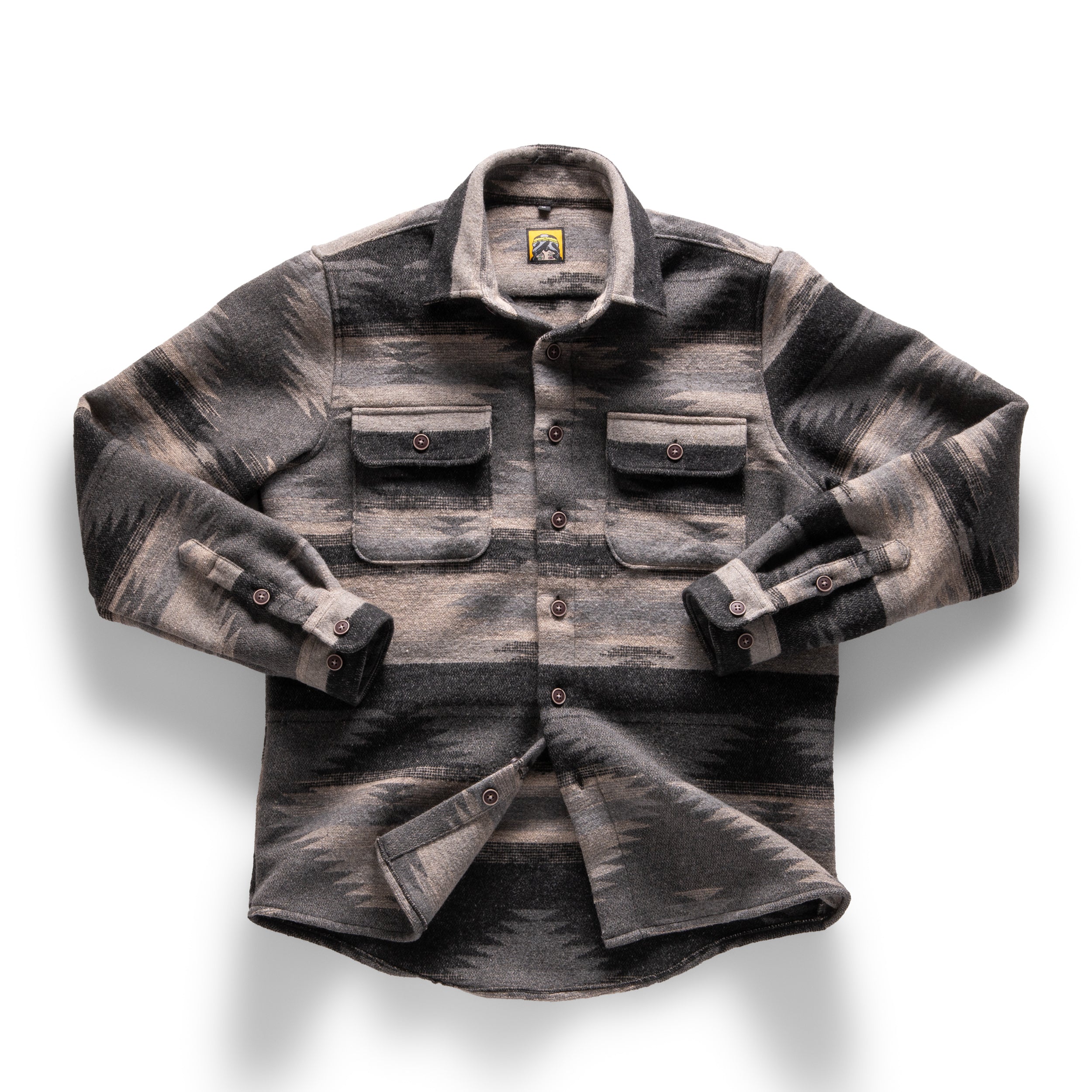 WRMFZY Apparel and Tactical Gear | Tactical Distributors