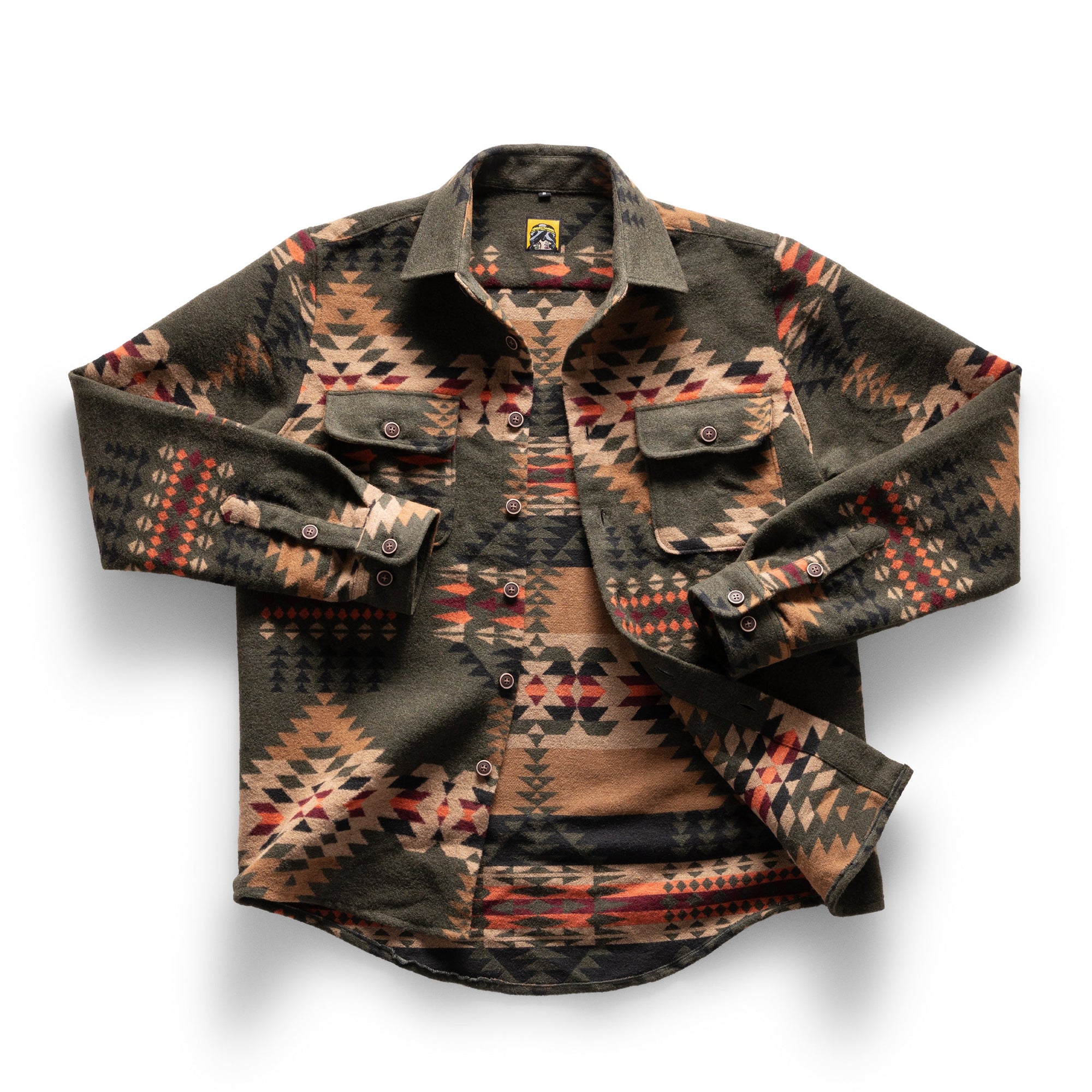 WRMFZY Apparel and Tactical Gear | Tactical Distributors