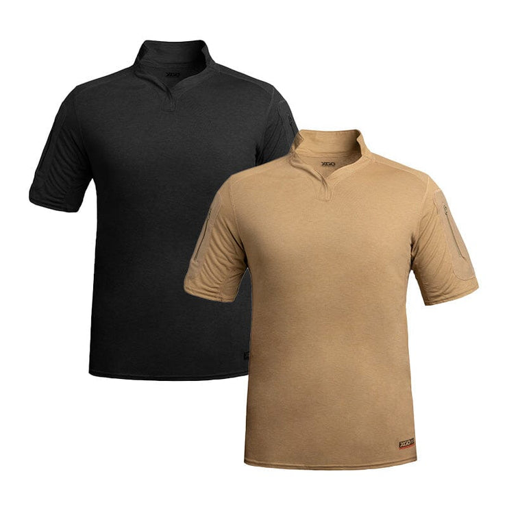 XGO – Tactical Distributors