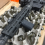True North Zero-8 V2 Grip | S-Grip M-LOK Adjustable Foregrip – Tactical ...