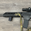 True North Zero-8 V2 Grip | S-Grip M-LOK Adjustable Foregrip – Tactical ...