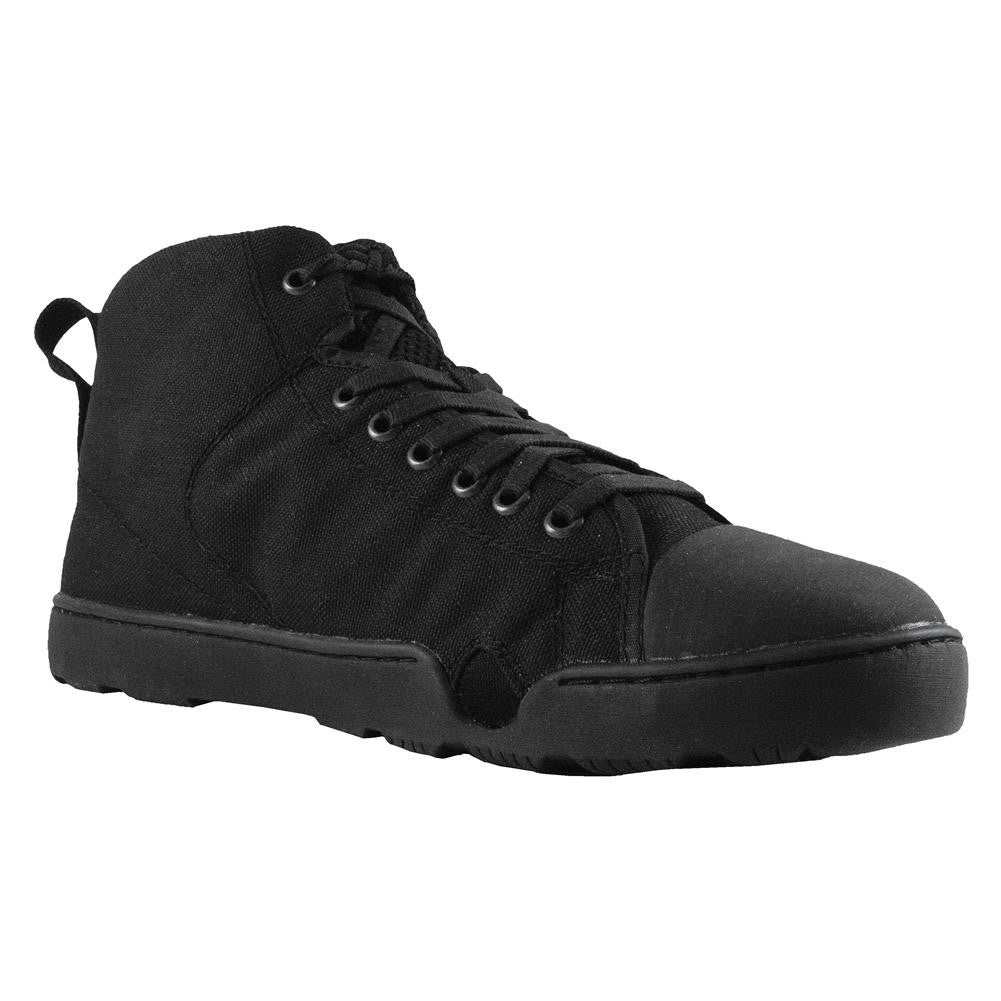 Altama Tactical – Tactical Distributors