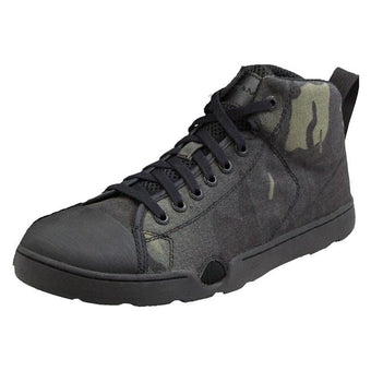 Altama Tactical – Tactical Distributors