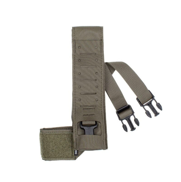Spiritus Fat Strap Mk4 | Tactical Distributors