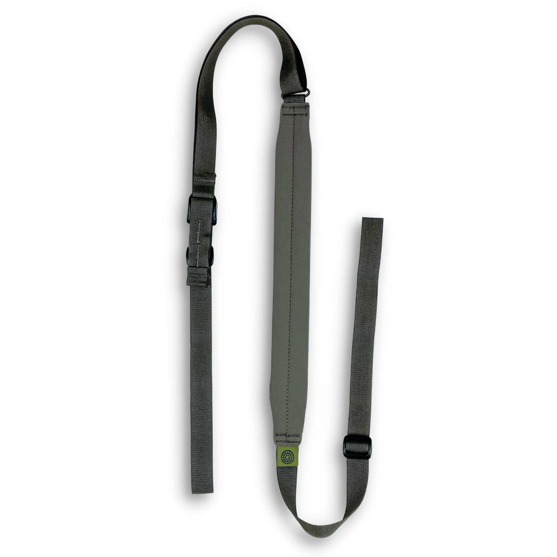 GBRS Group "SBS" Second Best Sling – Tactical Distributors
