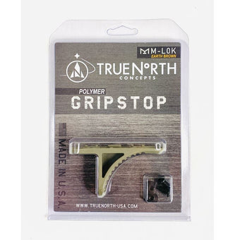 True North Concepts – Tactical Distributors