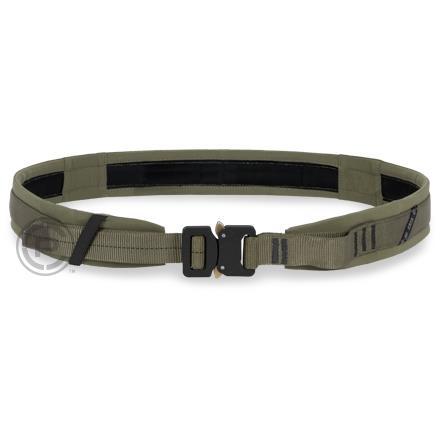 Crye Precision Range Belt™ | Crye Tactical Duty Belt – Tactical ...