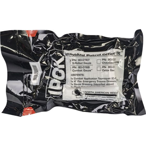 North American Rescue | Tactical Distributors