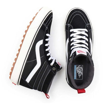 Vans – Tactical Distributors