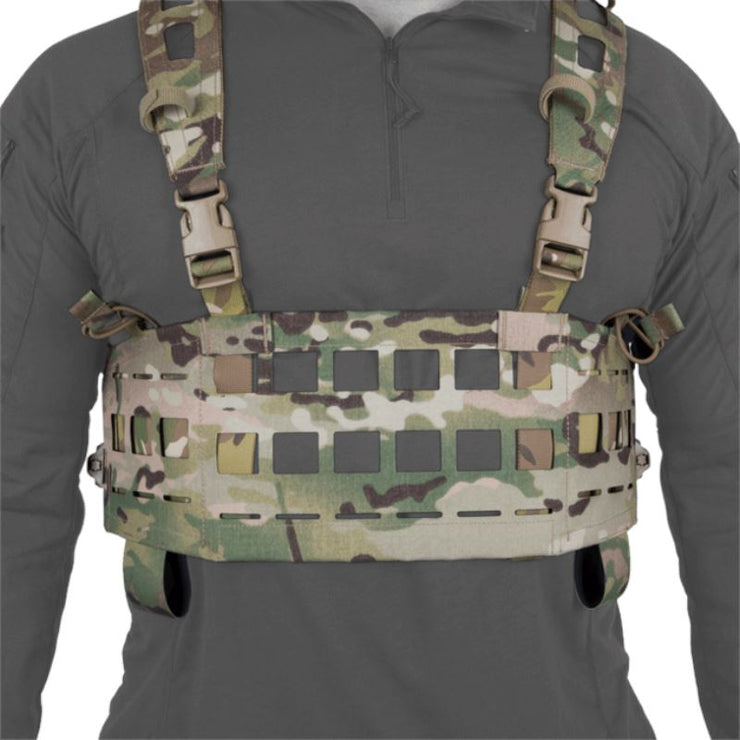 Crye Precision | Tactical Distributors