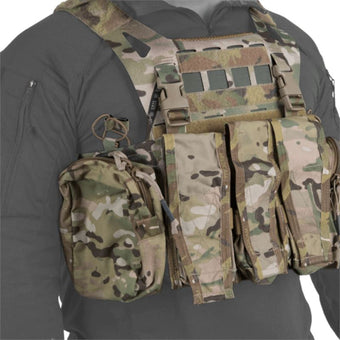 Crye Precision | Tactical Distributors