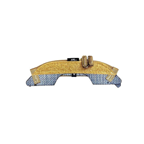 Pouches & Carrier Accessories | Tactical Distributors