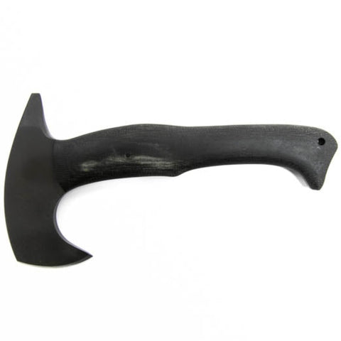 Winkler Knives Collection | Tactical Distributors