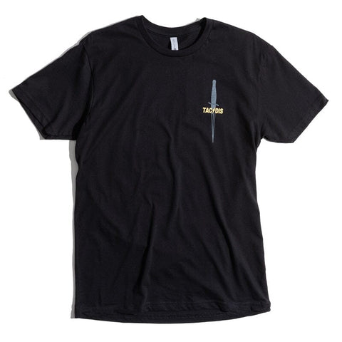 TD Apparel – Page 2 – Tactical Distributors