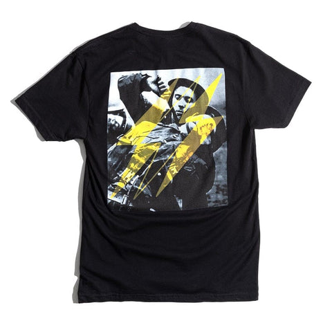 TD Apparel – Page 2 – Tactical Distributors