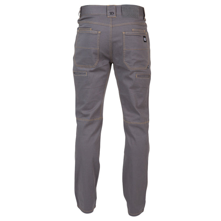 Tactical Gear on Clearance- Tactical Distributors