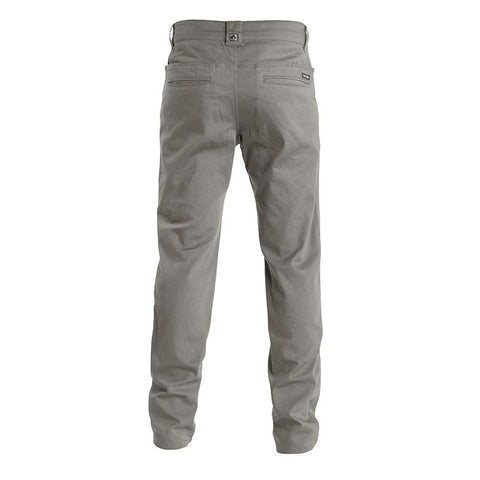 Carlos Ray Tactical Chinos | Slim Fit EDC Pants – Tactical Distributors