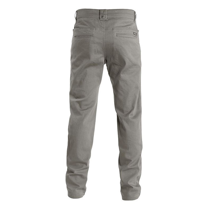 Shop the Best Tactical Pants at Tactical Distributors