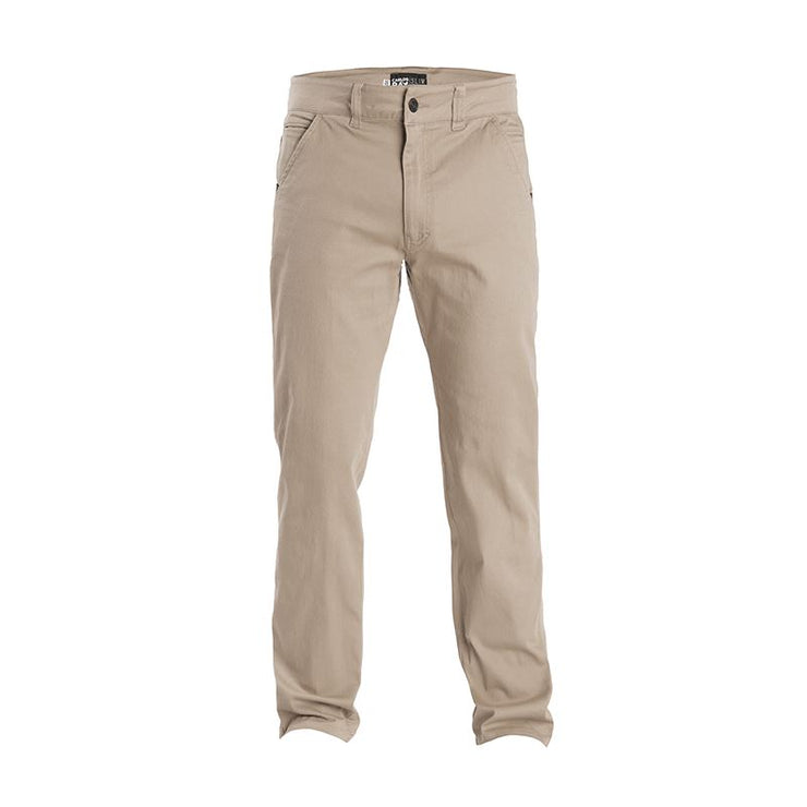 Shop the Best Tactical Pants at Tactical Distributors
