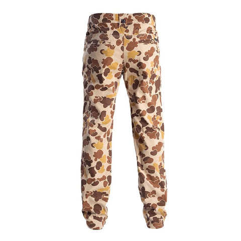 Carlos Ray Tactical Chinos | Slim Fit EDC Pants – Tactical Distributors