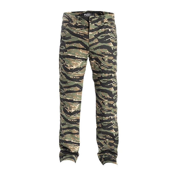 Shop the Best Tactical Pants at Tactical Distributors