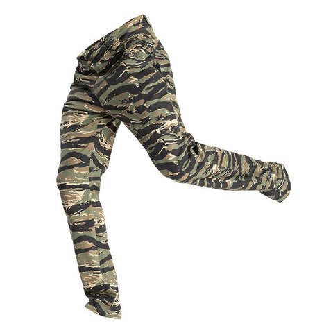 Carlos Ray Tactical Chinos | Slim Fit EDC Pants – Tactical Distributors