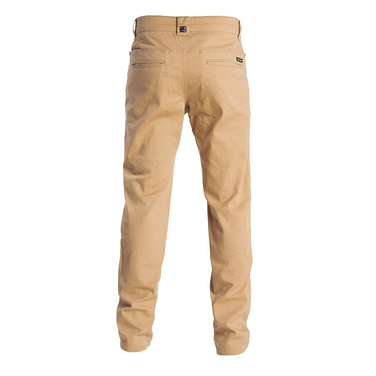 Shop the Best Tactical Pants at Tactical Distributors
