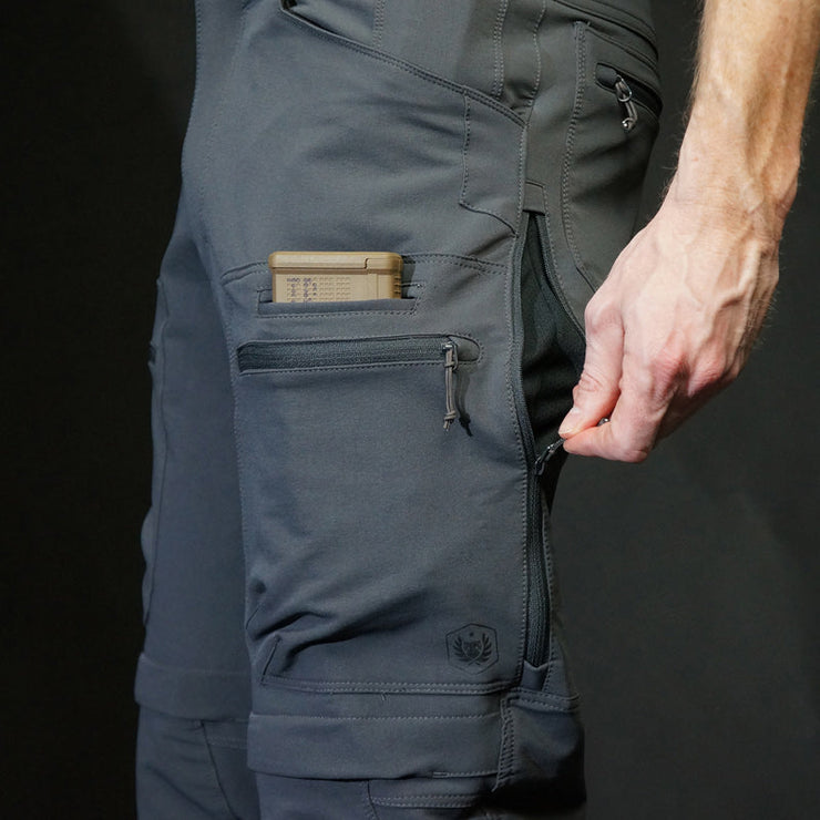 Combat Pants – Tactical Distributors