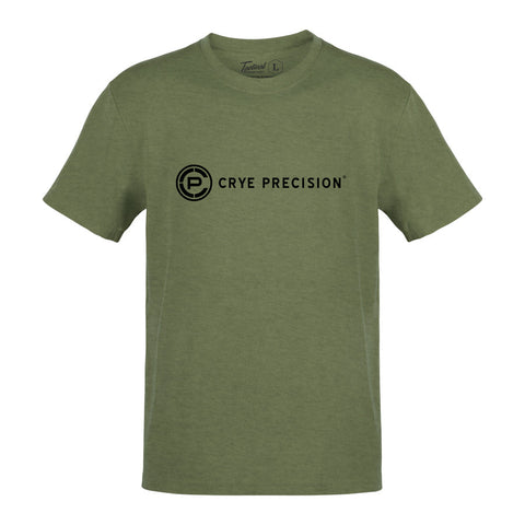 Crye Precision | Tactical Distributors