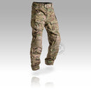 Crye Precision G3 Combat Pant™- MULTICAM® – Tactical Distributors