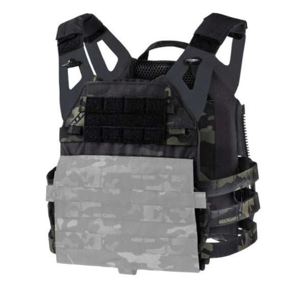 Crye Precision Tactical Gear | Combat Apparel and Plate Carriers ...