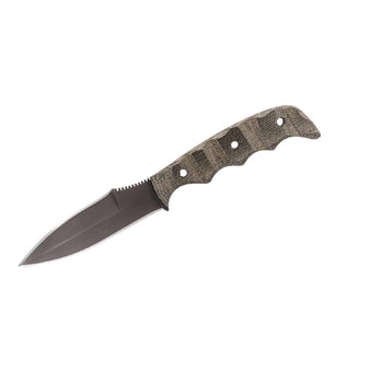 Dynamis Alliance Tactical Gear | Low-Vis Blades and IWS Apparel ...