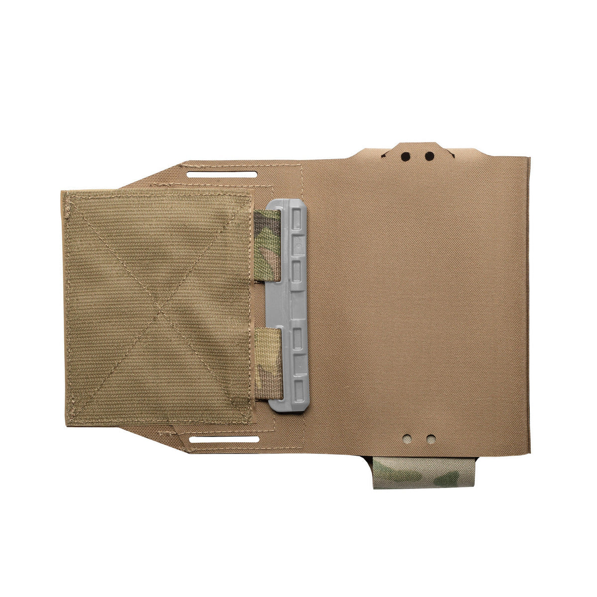 Pouches & Carrier Accessories – Tactical Distributors