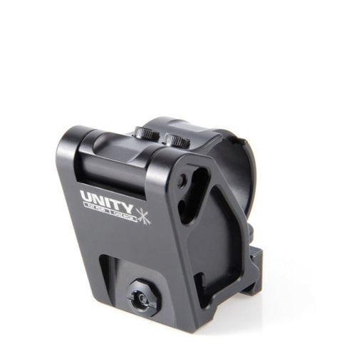 Unity FAST Aimpoint Magnifier Mount | Flip-To-Center FTC Mount ...