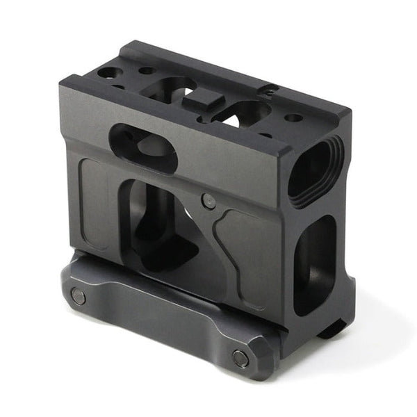 Unity Tactical FAST - Aimpoint Micro Mount | Tactical Distributors