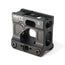 Unity FAST Aimpoint Micro Mount | Elevated Red Dot Mount – Tactical ...