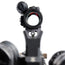 Unity FAST Aimpoint Micro Mount | Elevated Red Dot Mount – Tactical ...