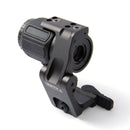 Unity FAST FTC OMNI Magnifier Mount | Flip-To-Center Optic – Tactical ...