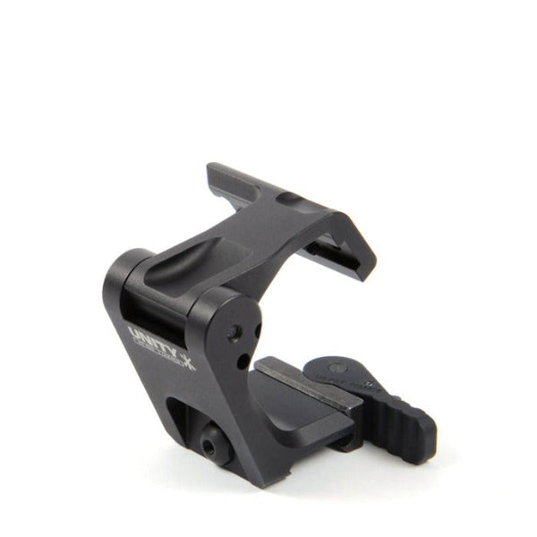 Unity Tactical FAST FTC - OMNI Magnifier Mount | Tactical Distributors