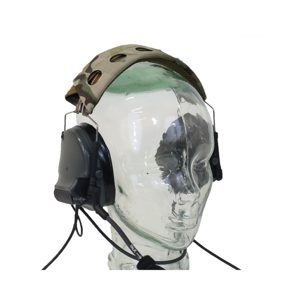 Tactical Knee & Elbow Pads for Training & Duty | Shop Tac Dis ...