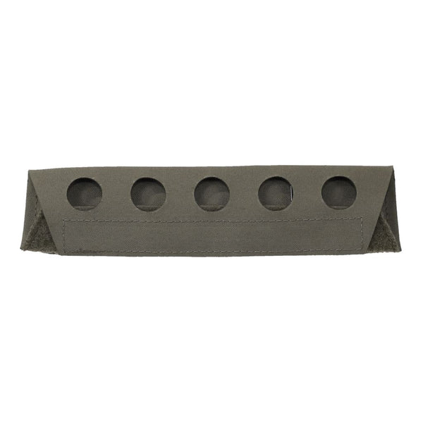 Ferro Concepts Over-the-Head Comms Pad | Tactical Distributors